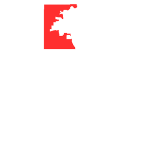 Washington Township – Miami County, Ohio